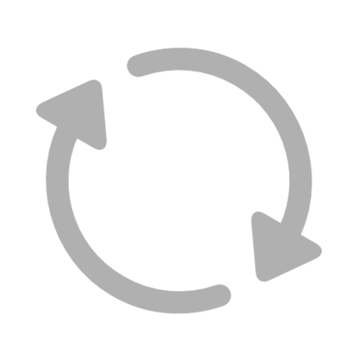 HEART CORE Futterzusatz für Hunde | Herz & Kreislauf